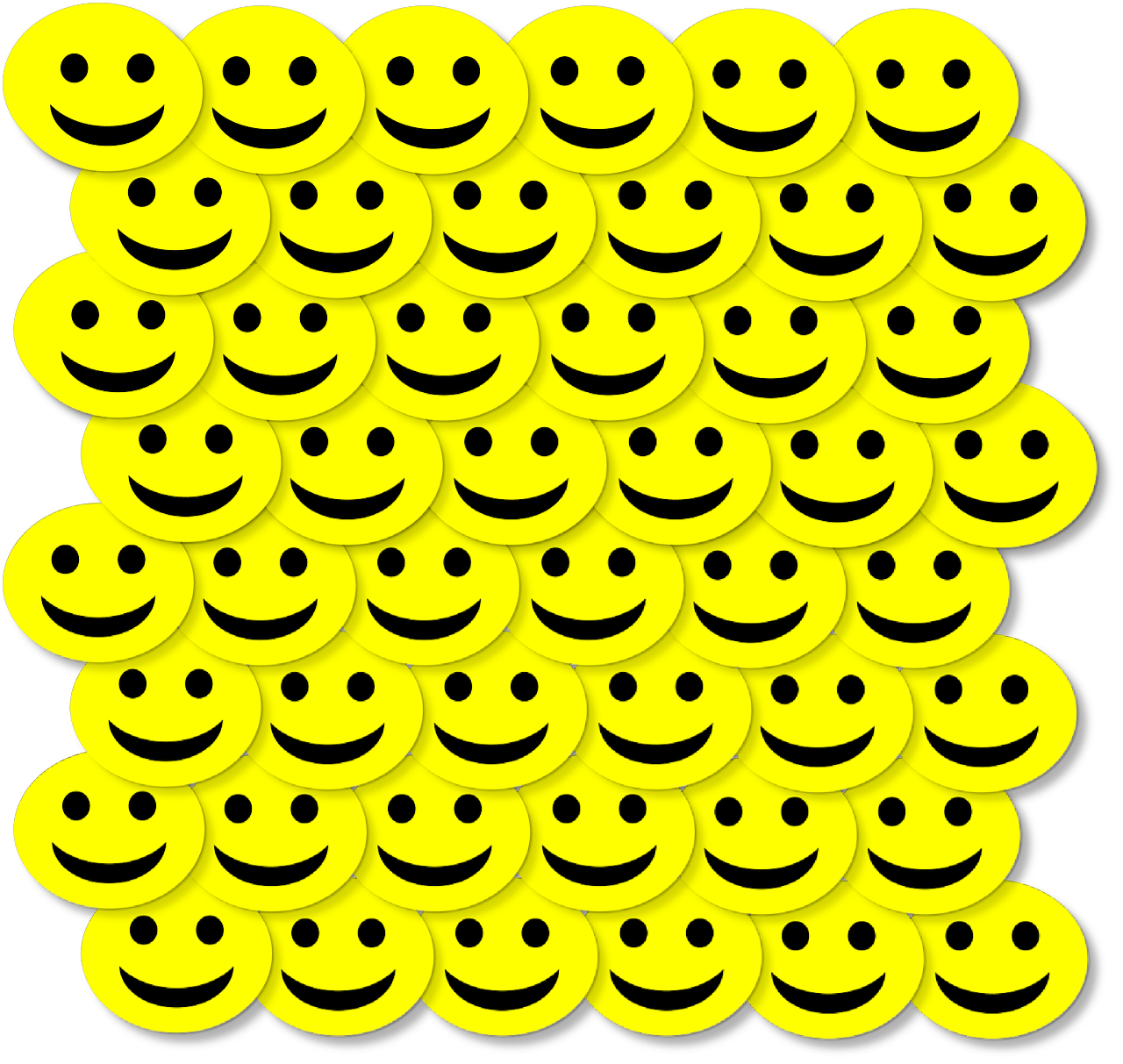 Emojipedia Smile